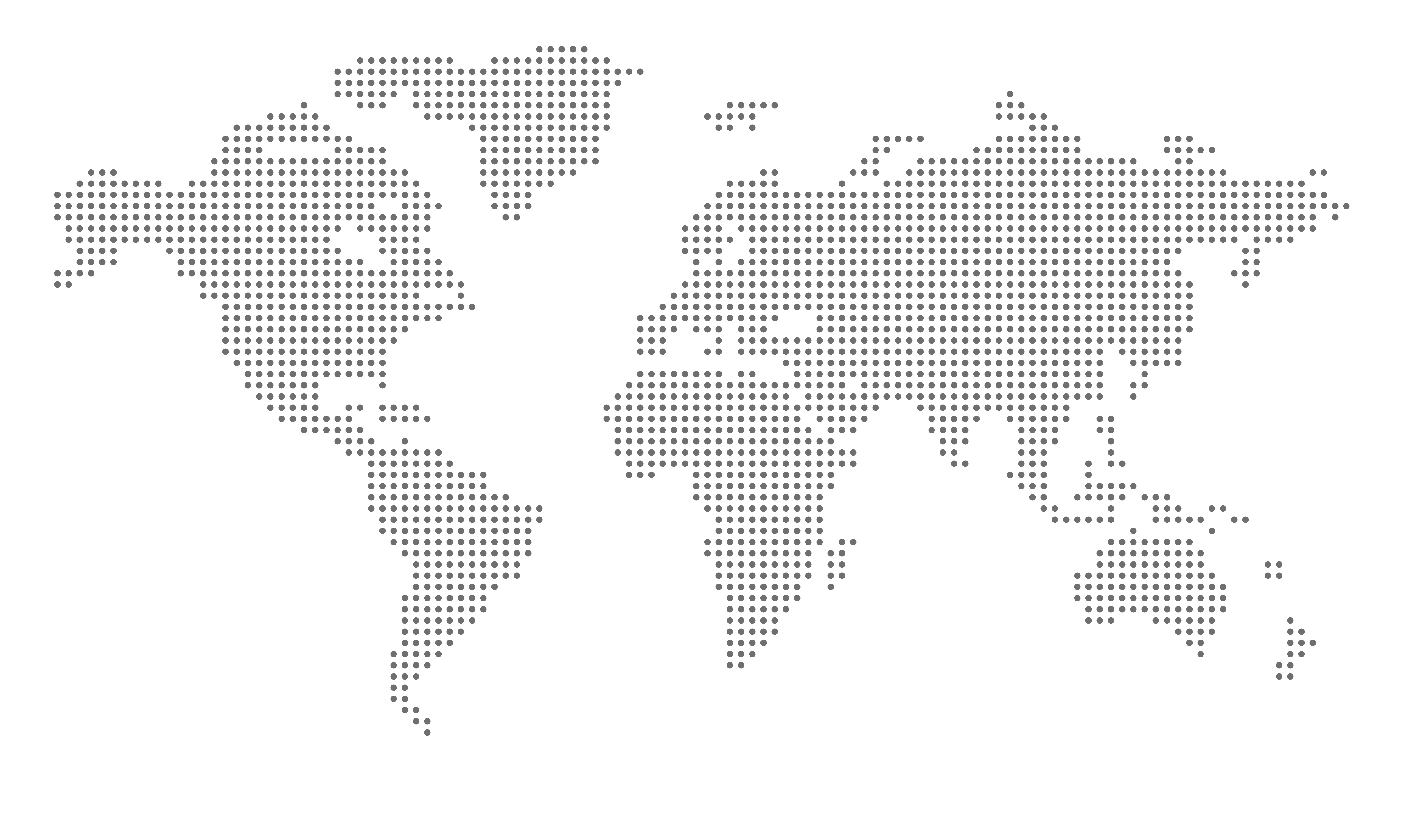 VXI Global Careers - Join Us