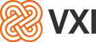 VXI Global Careers - Join Us