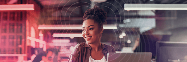 Workday System Owner | VXI Global Solutions