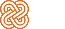 VXI Global Careers - Join Us