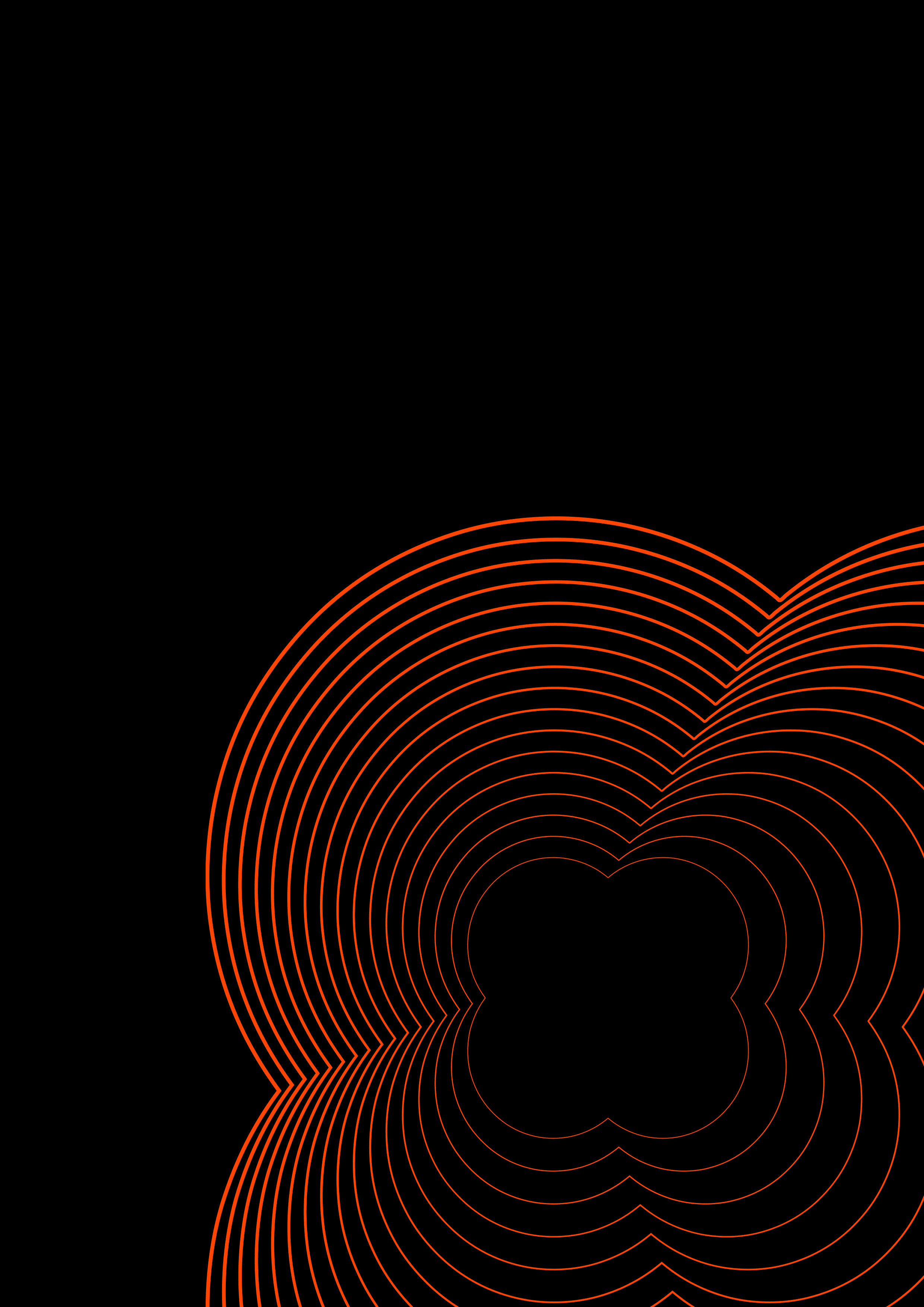 Customer Service Representative | VXI Global Solutions