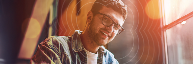 Manager, HRBP | VXI Global Solutions