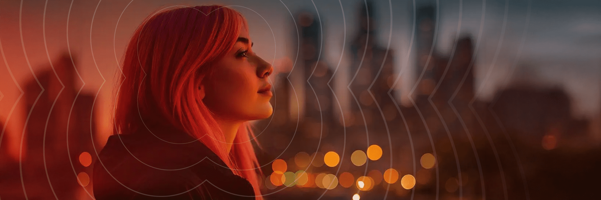 Experience Advisors | VXI Global Solutions