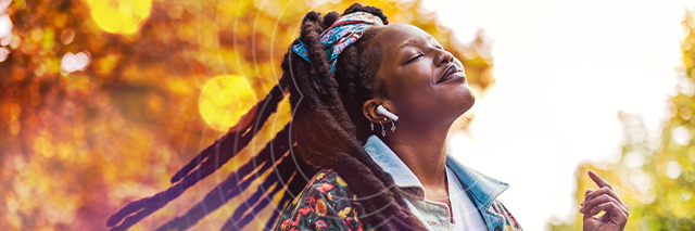 Customer Experience Advisors | VXI Global Solutions