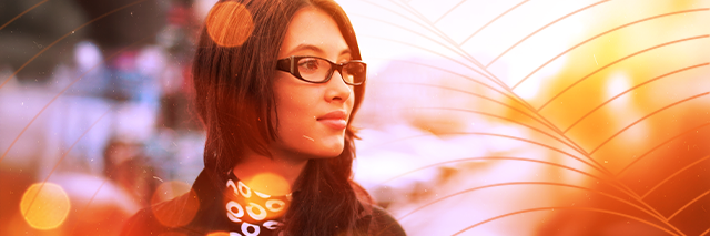 Human Resources Associate | VXI Global Solutions