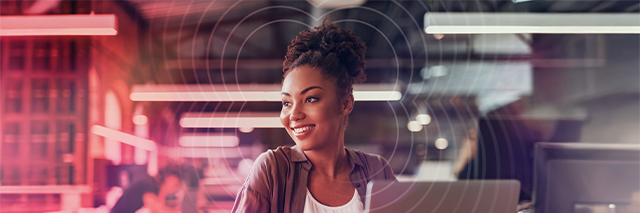 VP, Enterprise Applications | VXI Global Solutions