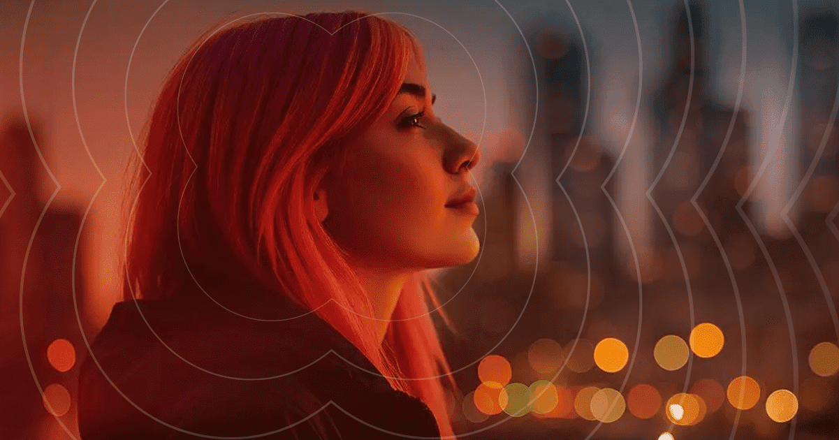 VXI Global Careers - Join Us